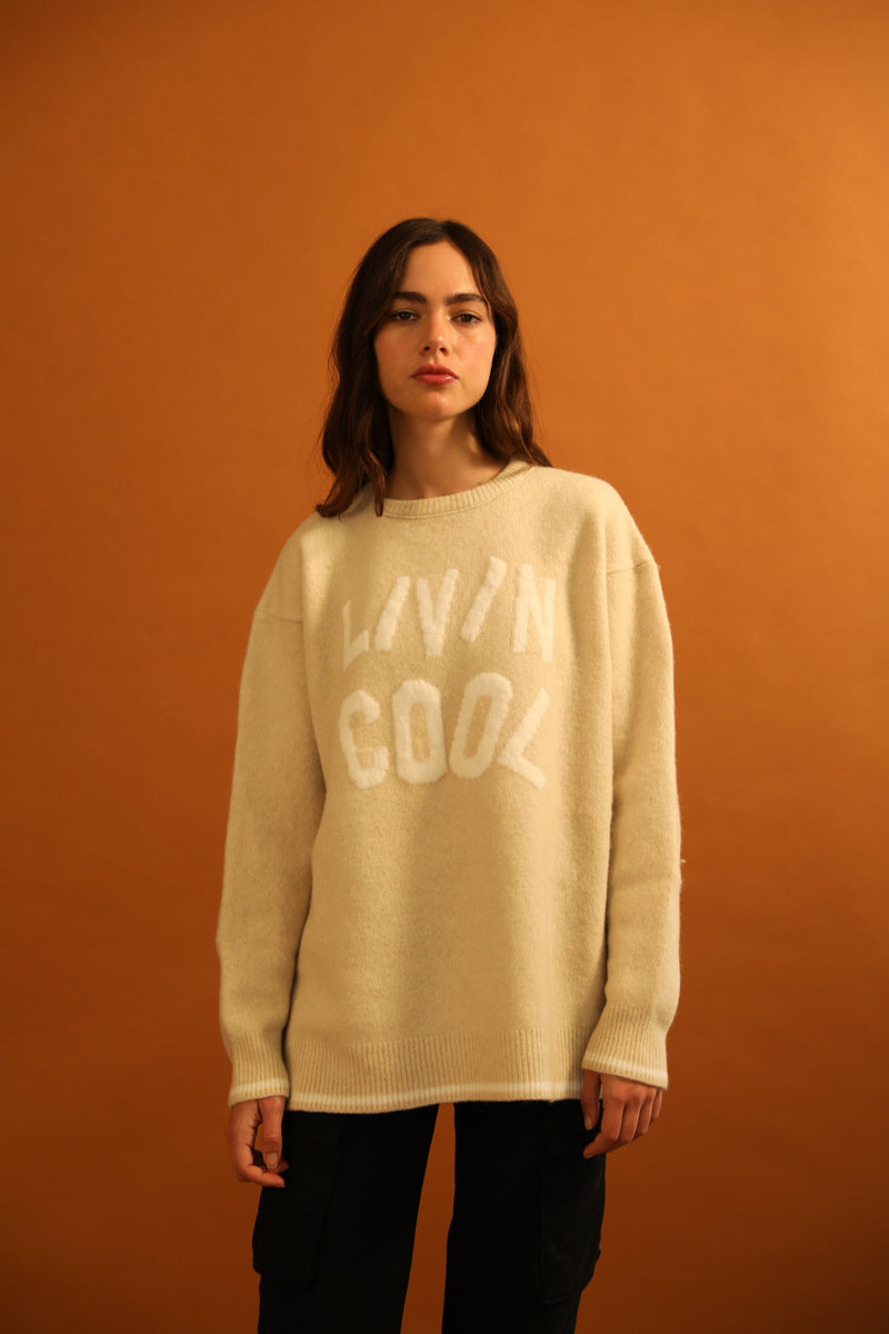 LIVINCOOL